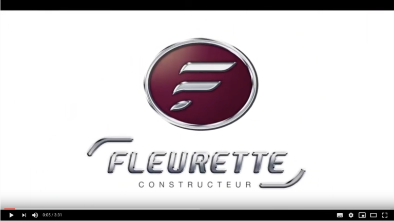 Presentation-Fleurette-Constructeur-et-son-savoir-faire-Made-in-France ...