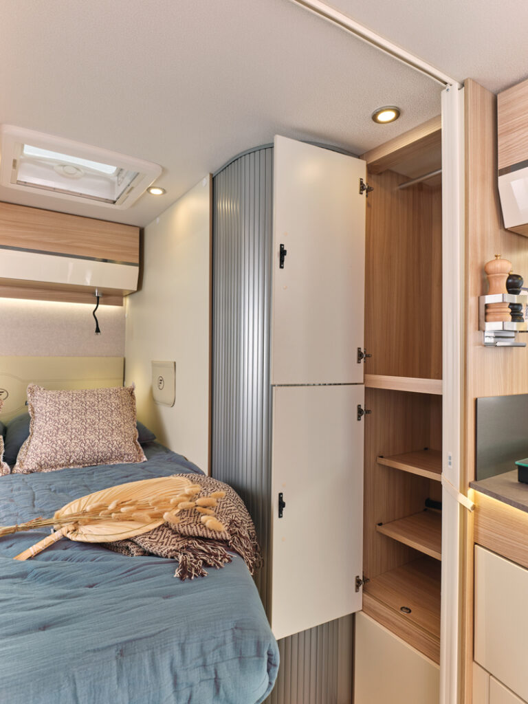 florium-baxter-64ldf-rangement - Fleurette Florium