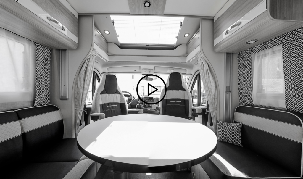 MAGISTER 70 LMF - Fleurette Florium