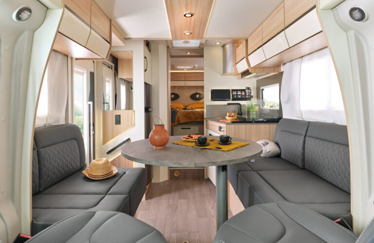 Edition 2024 Florium Millenium - Fleurette Florium