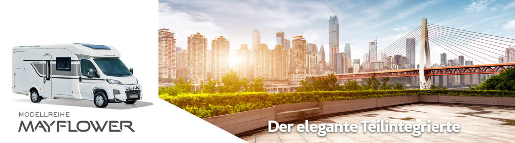 DE-2026-HEADER-GAMME-MAYFLOWER-FLORIUM-1980x550px - Fleurette Florium