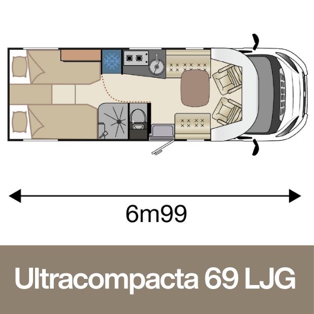 ES-BLOC-IMPLANTATION-BAXTER-69LJG-FLORIUM - Fleurette Florium